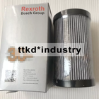 1PCS NEW FOR Hydraulic Filter Element R902601382 | eBay