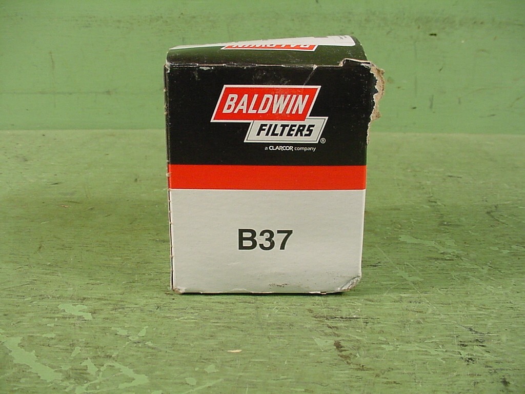 Fram TG4386 - cross reference oil filters | oilfilter-crossreference.com