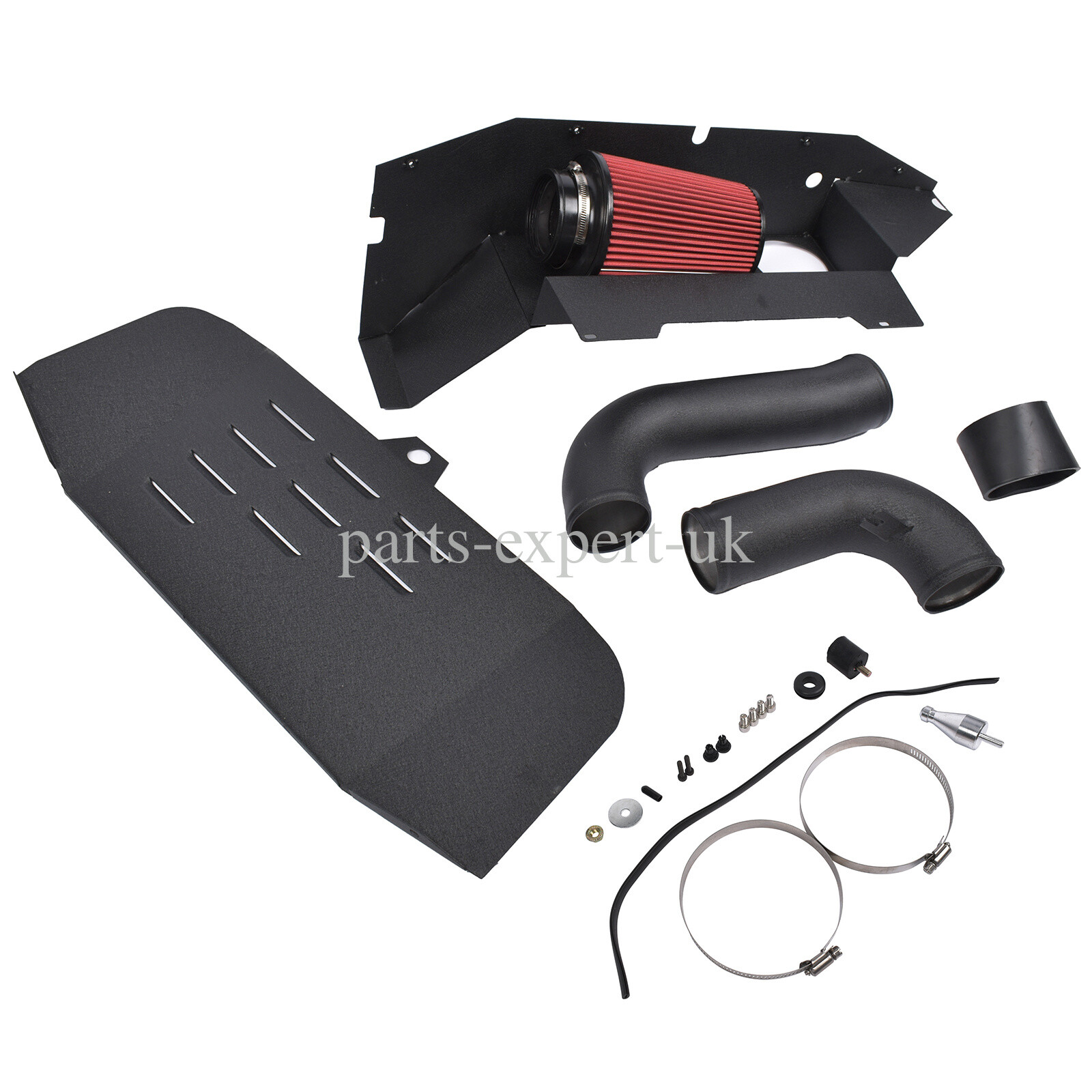 For 2013-2016 BMW 228i 320i 328i 420i 428i 2.0T N20 Cold Air Intake Kit ...