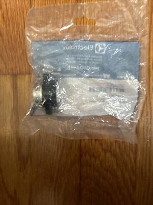 3204267 Frigidaire High Limit Safety Thermostat New OEM | eBay