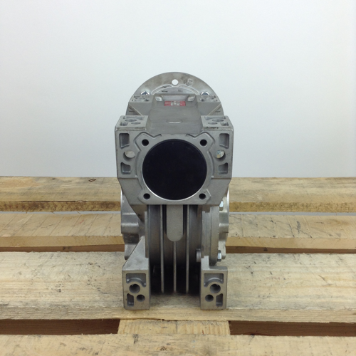 FRT85/B3-100B14 Varvel Variator 100-B14 i=20 | eBay