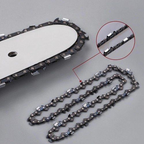 14" Chainsaw Chain for Echo CS-305 CS-306 CS-330T Chainsaw 3/8 LP .043 ...
