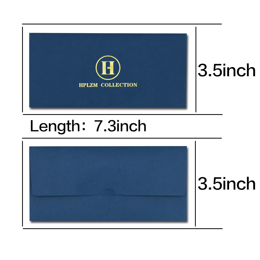 10pcs-and-envelope-us-dollar-gold-foil-banknotes-5-usd-souvenir