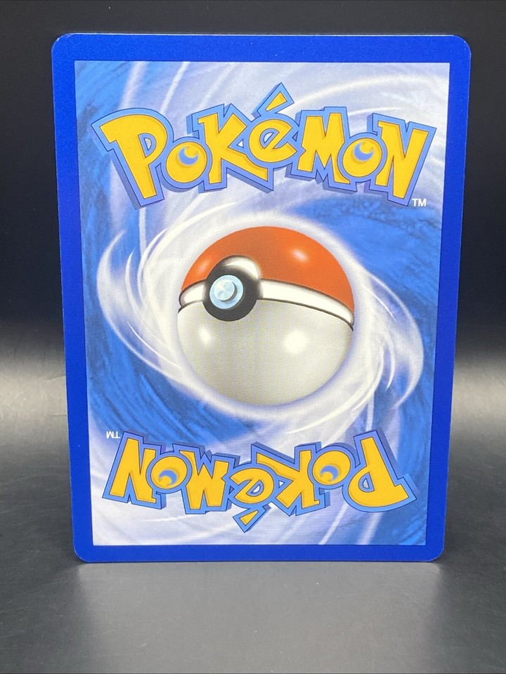 Pokemon Card - Arven Scarlet & Violet Base Set 249/198 Special ...