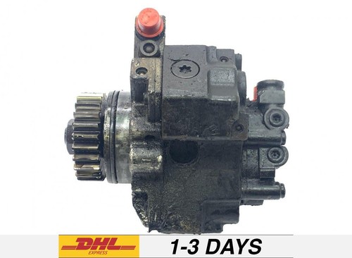 51111037763 0445020060 BOSCH High-Pressure Fuel Pump D0834 D0836 MAN ...