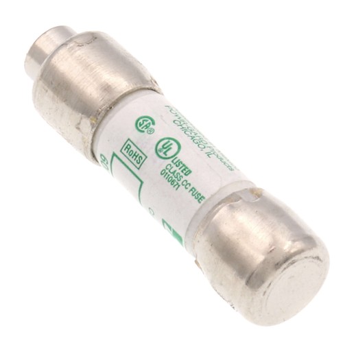 Littelfuse CCMR015.TXP Fuse Class CC Slow Blow 15A 600V | eBay