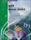 Microsoft Excel 2004 Complete (I-series) By Stephen Haag | eBay