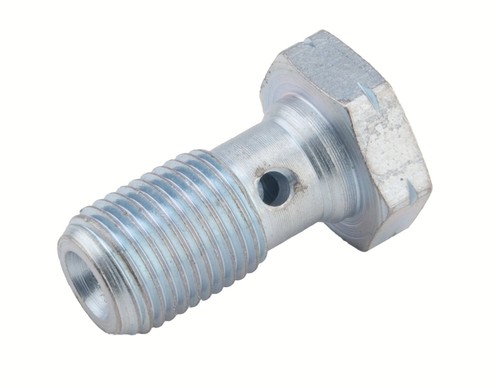 JEGS 100735 Banjo Bolt 889944007562| eBay