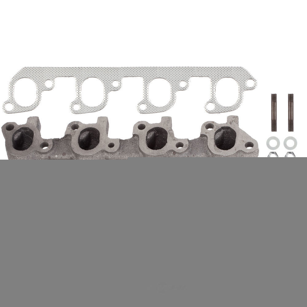 Exhaust Manifold ATP 101022 for sale online | eBay