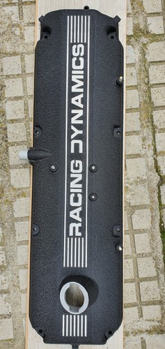 BMW E28 E32 Racing Dynamics E3 E9 E12 E28 E32 E34 M30 Engine | eBay