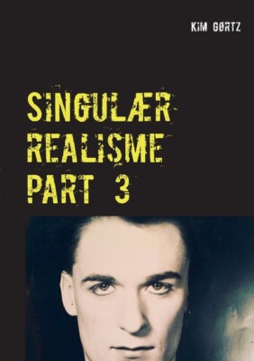 Singul?R Realisme Part 3 | eBay