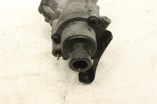 Arctic Cat 500 ATV 15 Differential Front 2502-109 38474 | eBay
