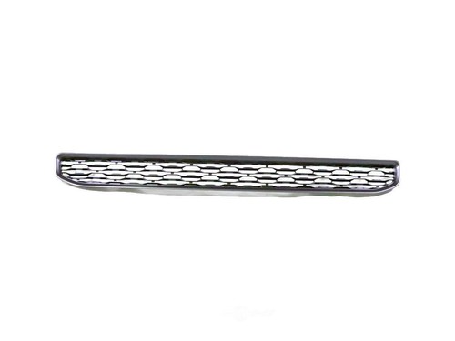 2019-2023 Ram 1500 Lower Grille Without Parkview Sensor New OEM Mopar ...