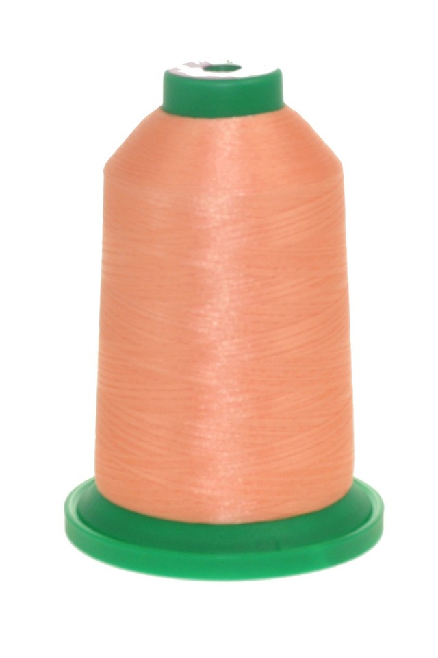 5000m Isacord Embroidery Thread any COLOR (colors 1306-2115) (NEW) | eBay
