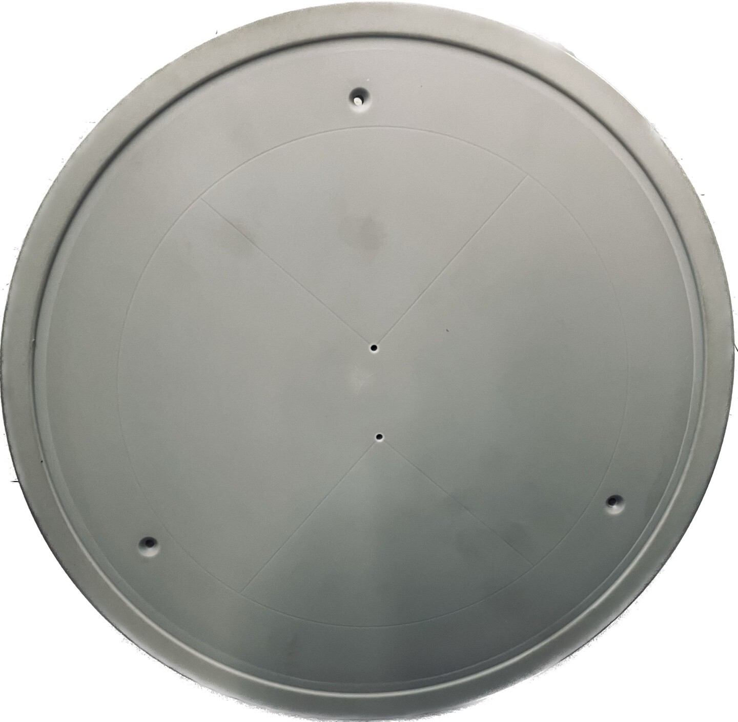 0040-88097, 0040-88188 HEATER, HA12 VACUUM CHUCK, 300MM SACVD P AMAT | eBay