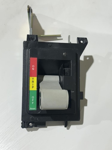 Eaton 4719A88G01 Operating Handle Mechanism Kit | eBay