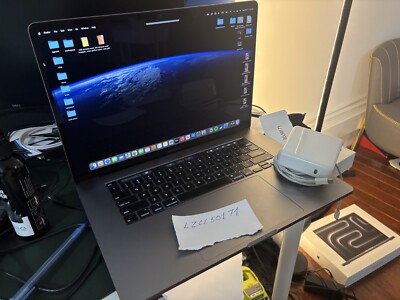 macbook pro 2019 16 inch 32 gb ram | eBay