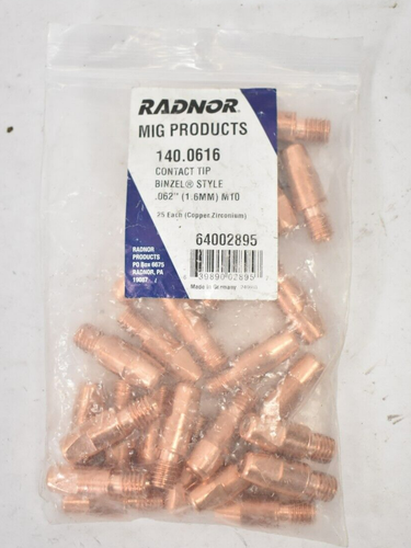 Muc-Off Tubeless Valves Machined Aluminum 60mm Orange Stem & Caps Set ...