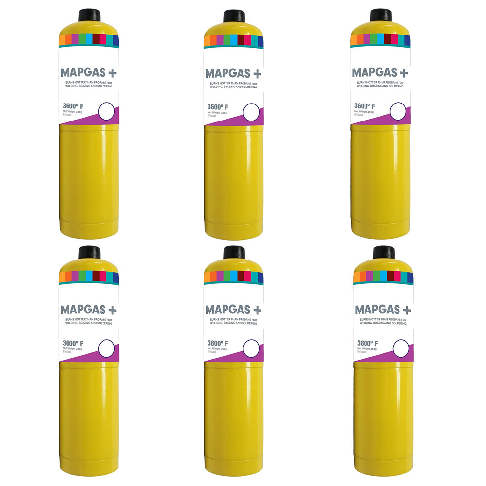 Blow Torch and Mapp Gas | Gas Blowtorch Map Gas Torch Propane Gas Torch ...