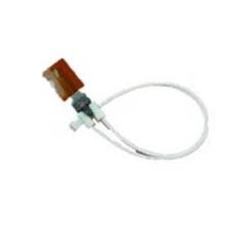 Genuine Sharp RDTCT0110FCZZ Thermistor For sharp SF-2014/2114/2314/2414 ...