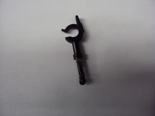 Technics Turntable Tonearm Lock Fits SL-QD33,SL-BD3,SL-BD33,SL-BD35,SL ...