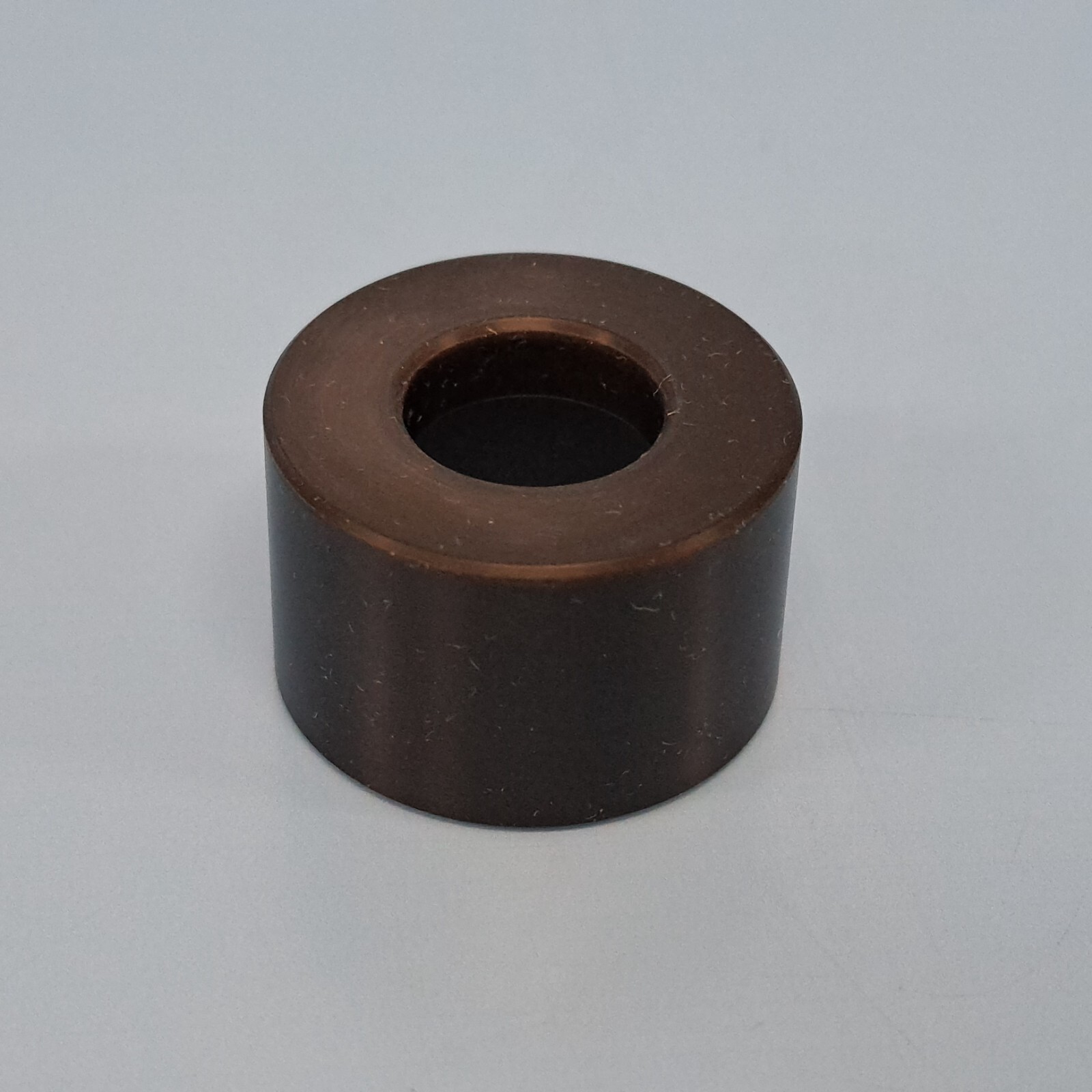 343-0401 AMAT APPLIED 0020-33343 CUP, CLAMP SCREW [REFURBISHED] | eBay