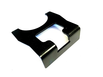 1996-2017 Chevy Silverado GMC Sierra 1500 2500 3500 Front Fuel Tank ...