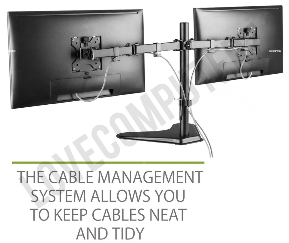 FAST DELL QUAD CORE PC COMPUTER DESKTOP TOWER WINDOWS 10 WIFI DUAL ...