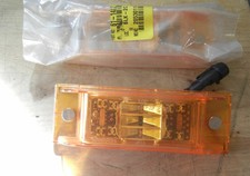 Mack 25130491 Marker Turn Light Trucklite 26361Y for sale online | eBay