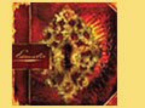 Emilio - Audio CD By Emilio Castillo - GOOD | eBay