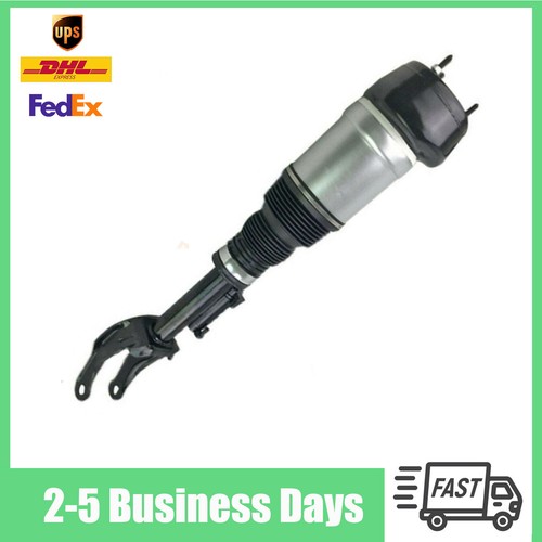 Front Right Air Shock Strut For Mercedes Benz C292 GLE 350 400 450 500 ...