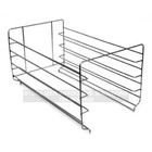 Midmark M11® Horizontal Cassette Rack OEM 9A215001 | eBay