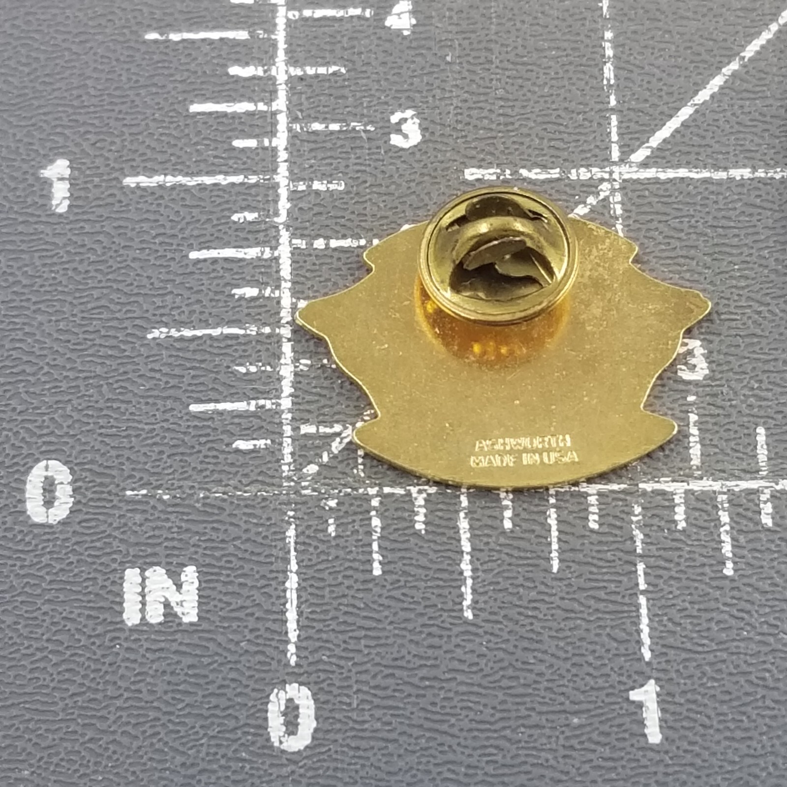 VTG Patriots' Day April 15 2002 Boston Marathon Unicorn Logo ...