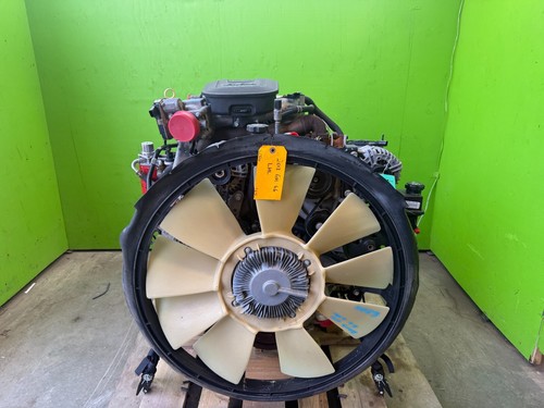 13 CHEVROLET GMC 2500 3500 6.6 LML DURAMAX DIESEL ENGINE MOTOR NO CORE ...
