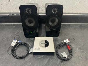 SPAassociates | eBay Stores