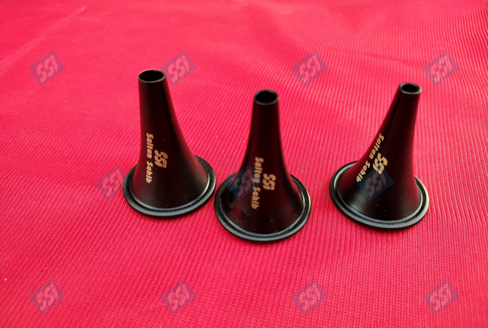 Myringotomy Instruments Set of 18 Instruments For ENT Myringoplasty ...