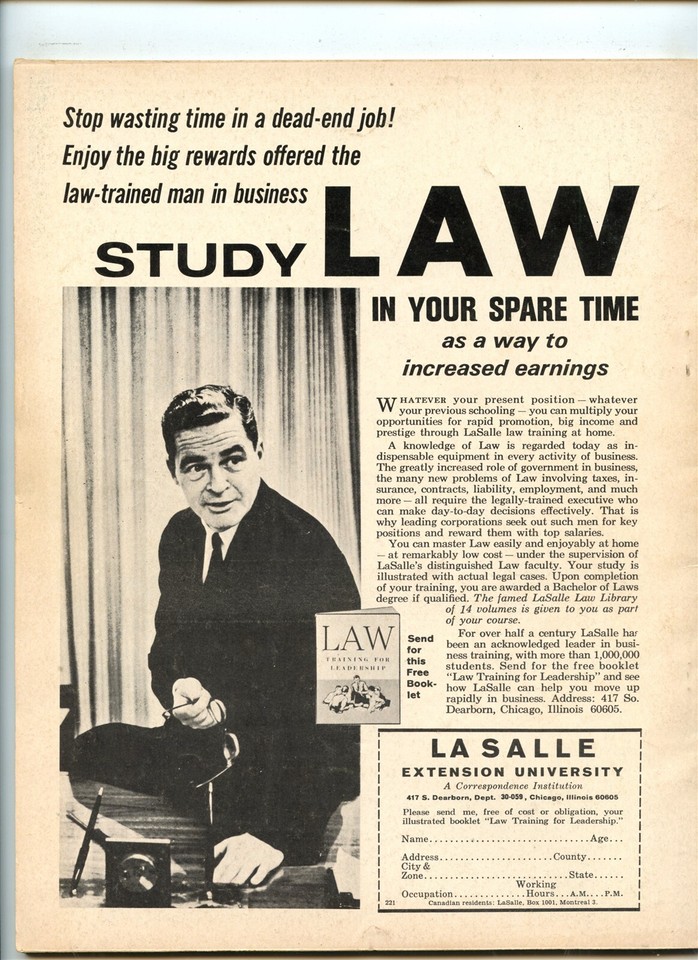 OFFICIAL WRESTLING 8/64 GIANT BABA ERNIE LADD SHEIK BILL WATTS DOM ...