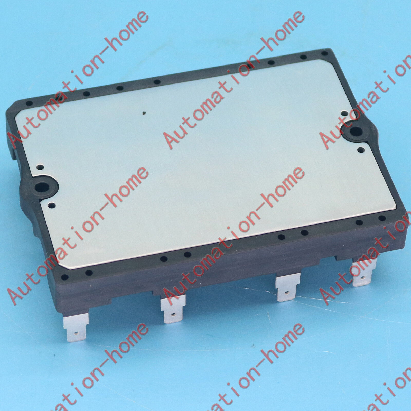 1PC new SPM22020 HITACHI Power module Fast Shipping #YP1 | eBay