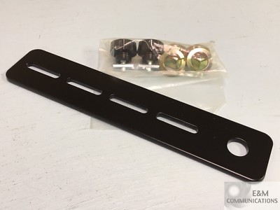 NEW FGS-HNTR-5/8 ADC TE COMMSCOPE FIBERGUIDE 5/8" NEW THREADED ROD ...