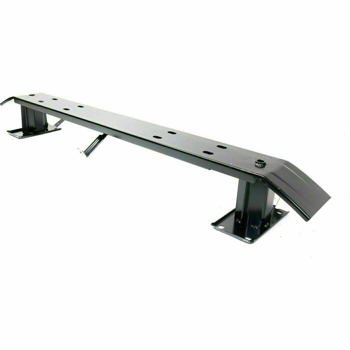 Front Bumper Reinforcement Steel For 2014-2018 Ram ProMaster 1500 2500 ...