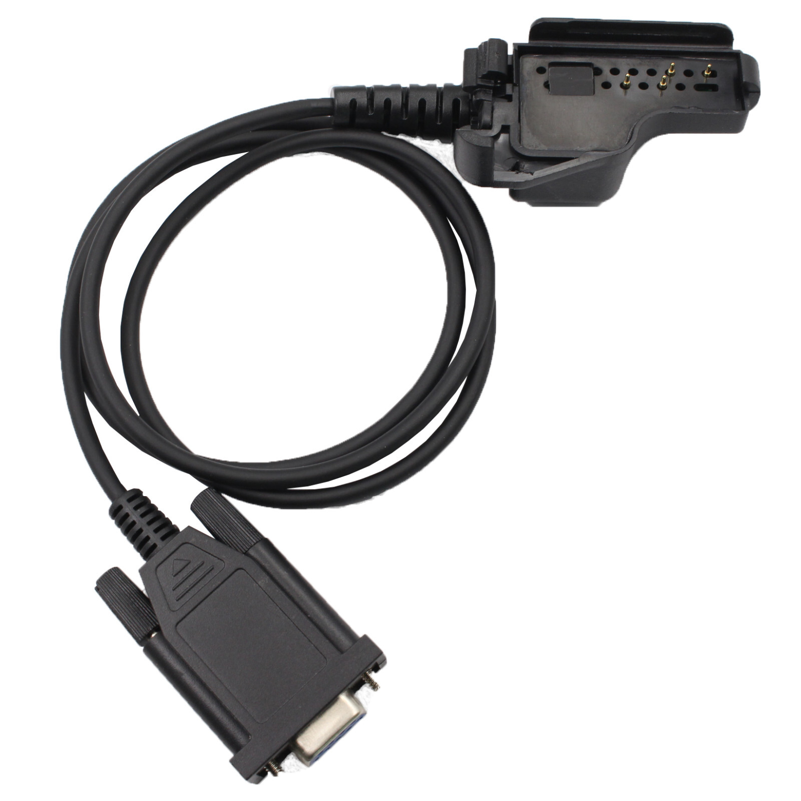 Programming Cable For Motorola Radio MTX8000 XTS3000 XTS3500 GP900 ...