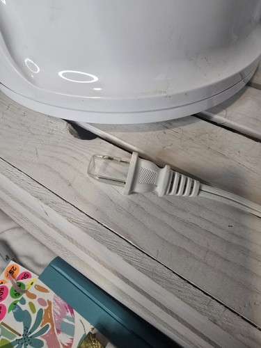 Oyster Vintage Large capacity rice cooker New without box | eBay