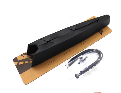 Profile Design ATTK XL Triathlon Bento Storage Box | eBay