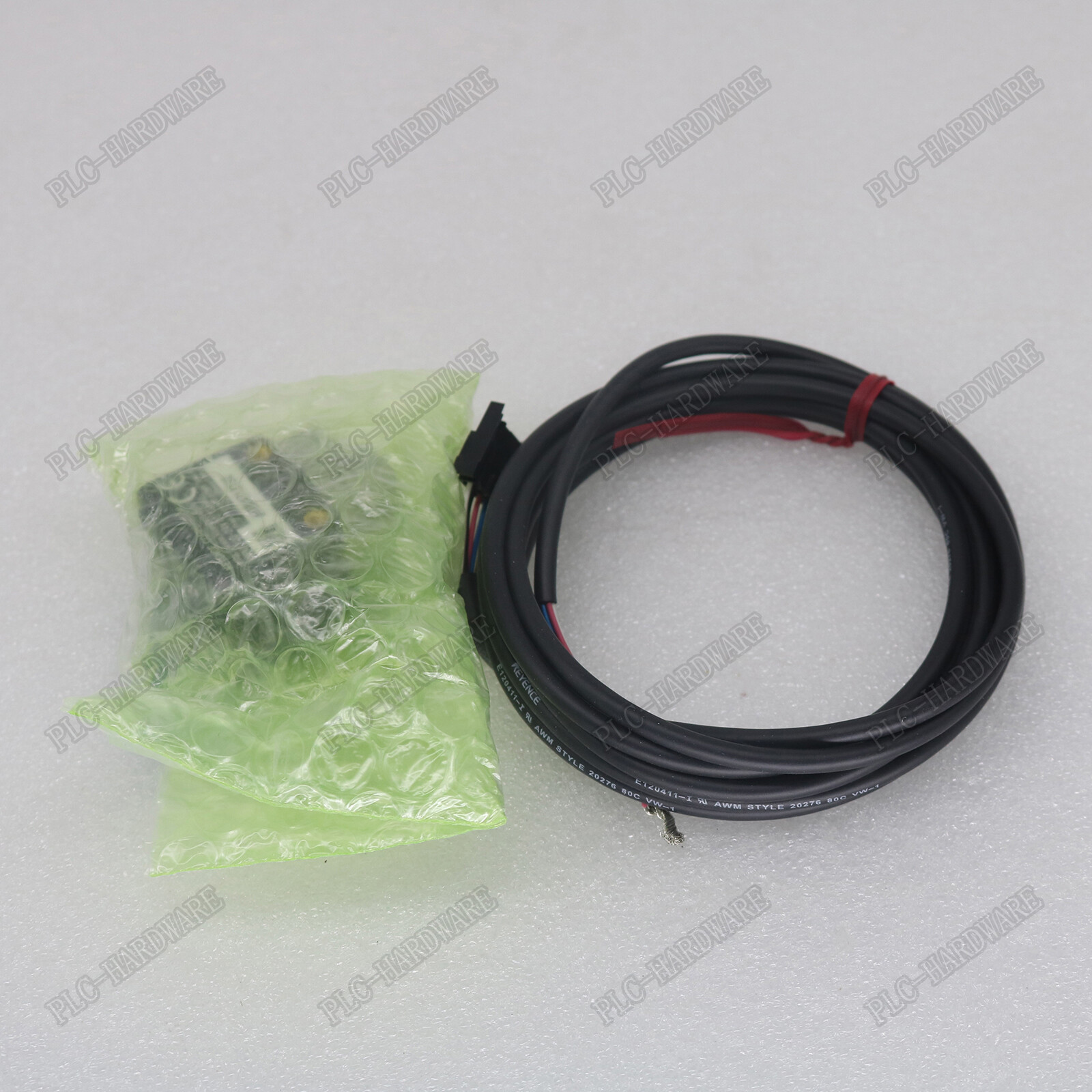 1 piece new keyence AP-C31 Digital pressure sensor Free ship | eBay