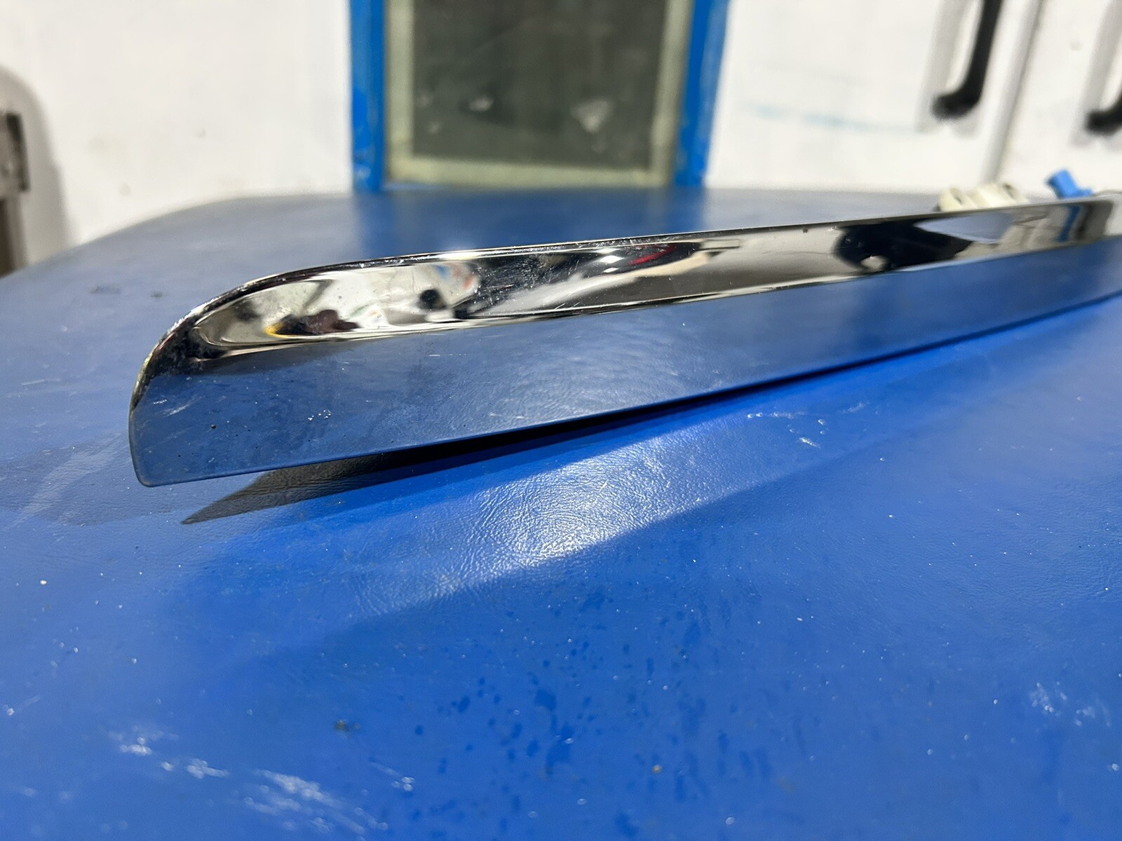 Mercedes-Benz A2467400793 for sale online | eBay