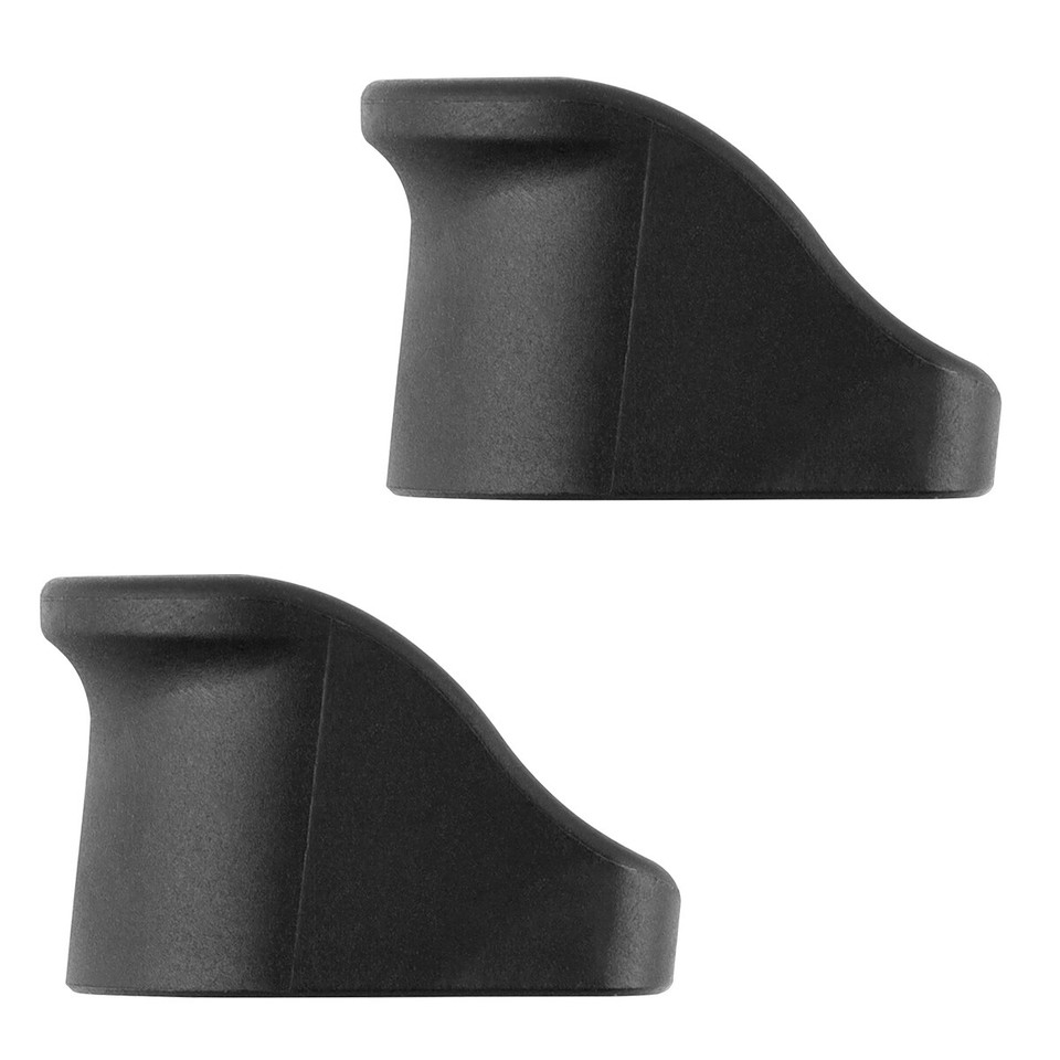2/4Pcs For Walther P22 Grip Extension 24-Hour Shipping/Free Shipping/US ...