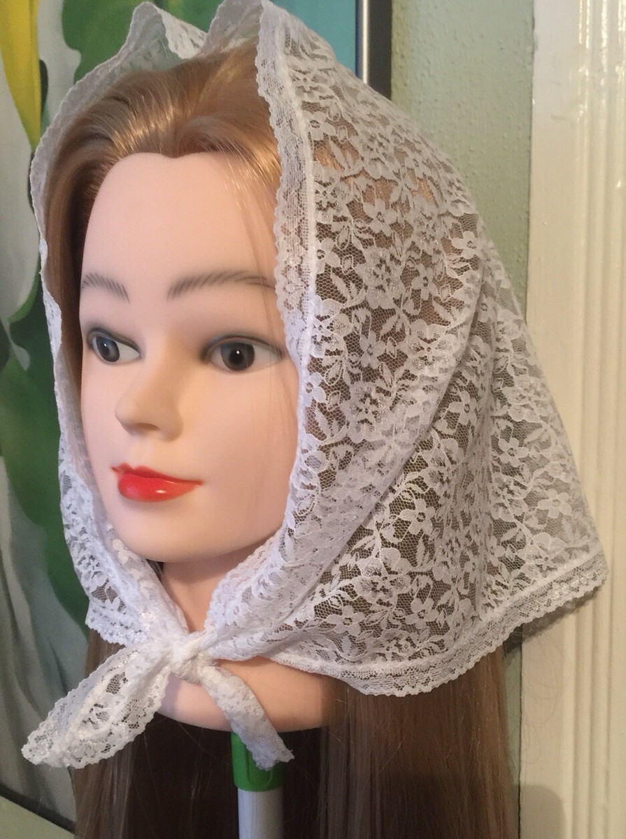 Babushka For Wedding THE WEDDING COLLECTIVE TONI MATICEVSKI