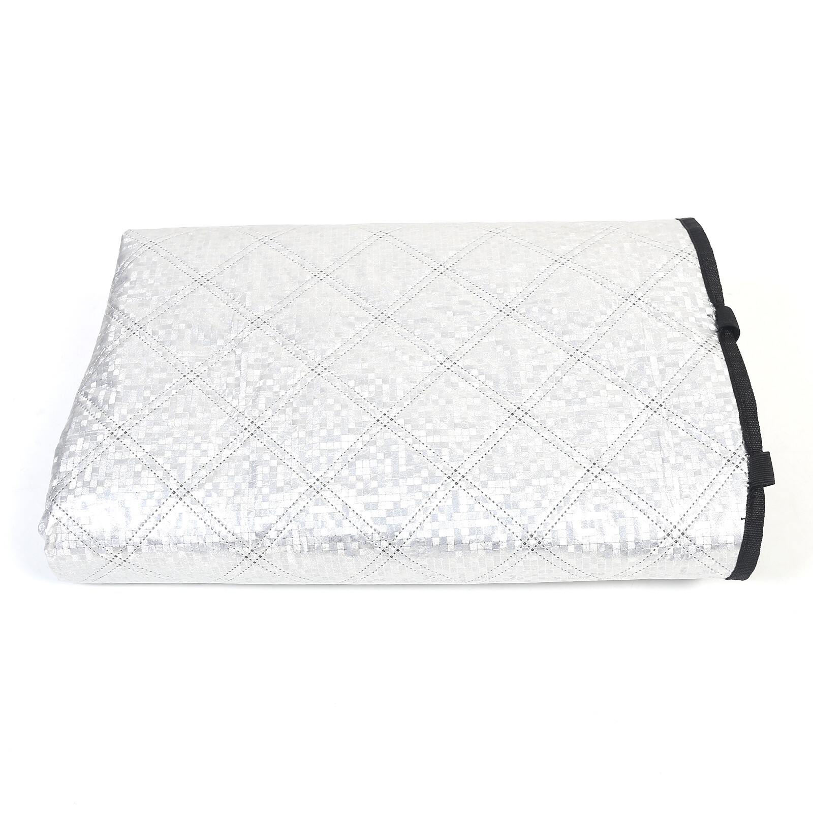Car Windshield Snow Cover Front Winter Guard Protector For Hummer H3 ...