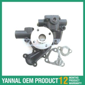 YANNAL Parts | eBay Stores