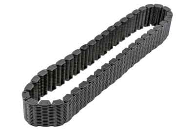 Chaine Boite de Transfert Pour Mitsubishi Pajero I 2.5 TD 2.6 3.0 i ...